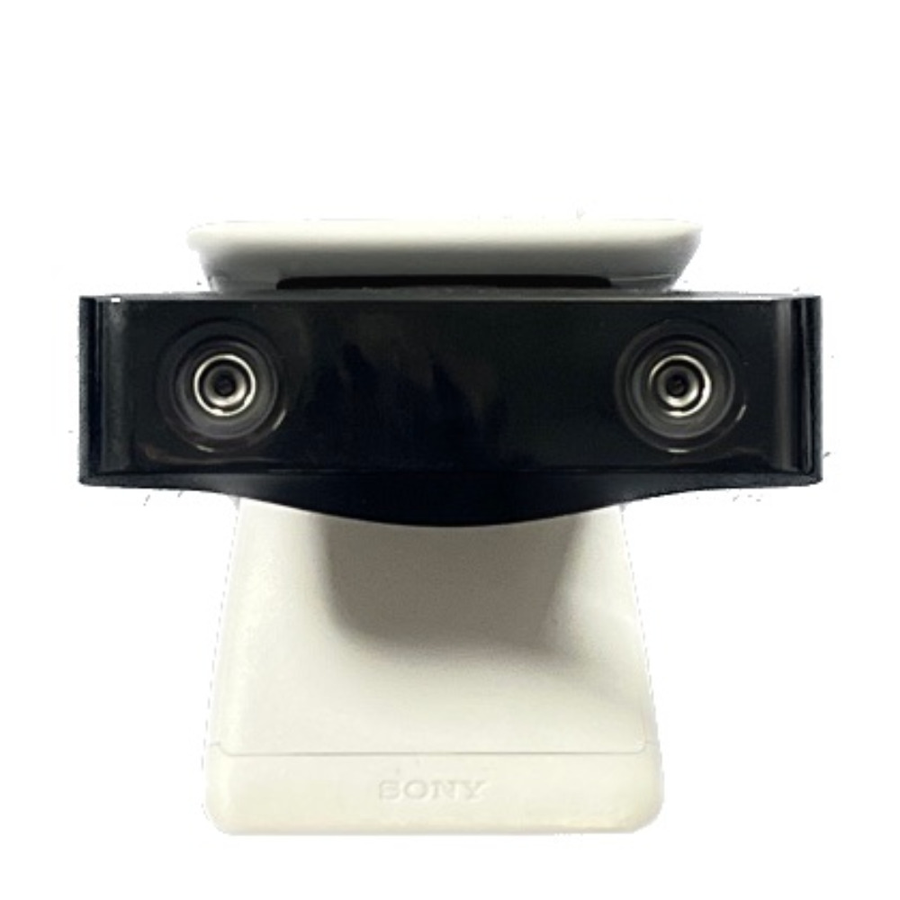 Sony PS5 Camera - Own4Less